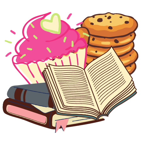 Fall Book and Bake Sale | Croton Free Library