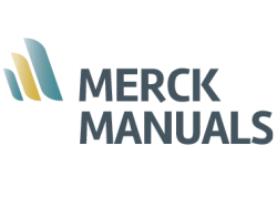 Merck Manuals | Croton Free Library